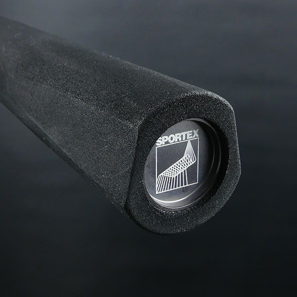 Kāts Sportex Catapult CS-4 Spod 13`` 6,50lbs. – NGTLV