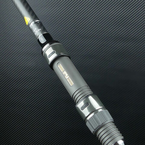 Kāts Sportex Catapult CS-4 Spod 13`` 6,50lbs. – NGTLV